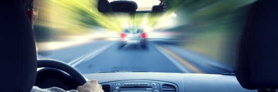 Driving under the influence of drugs has become increasingly more ...