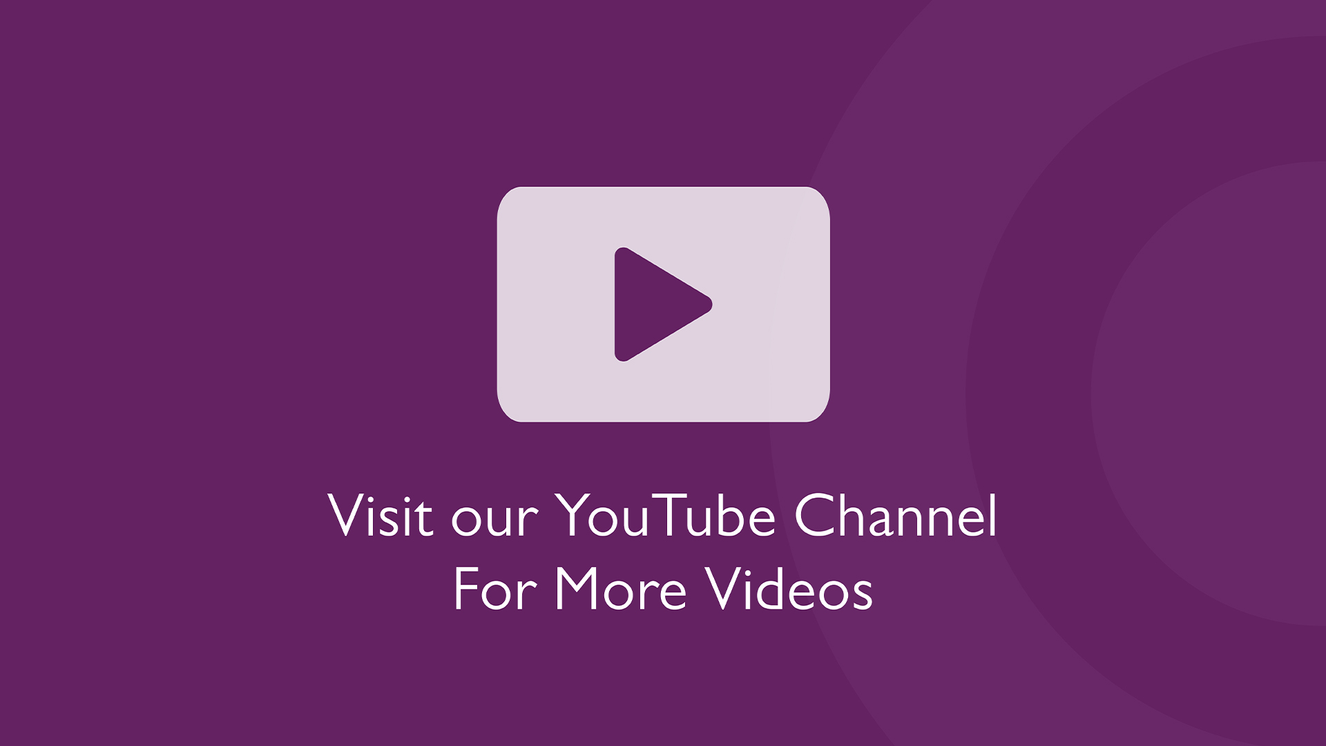 Videos - Randox Toxicology