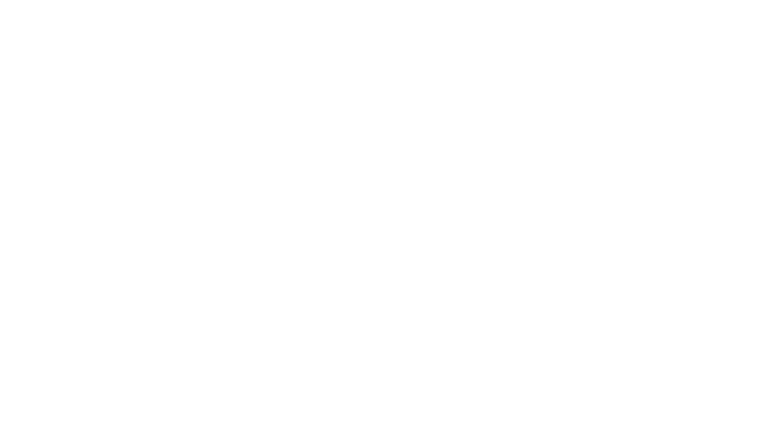 Post-Mortem Toxicology - Randox Toxicology